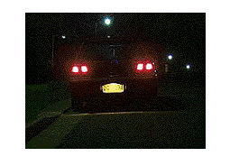 NT Car DKT - You want to park your vehicle for a short time. It is ...