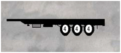 Northern Territory Combination Vehicle DKT - Look at the diagram. The ...