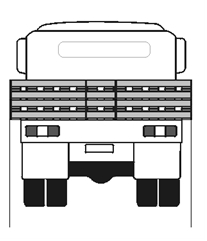 NT Rigid Vehicle DKT - For vehicles with a GVM over 4.5 tonnes ...