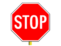 NT Hire and Reward DKT - When you see this sign you must