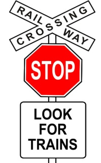 NT Car DKT - When you see this sign you should