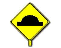 NT Hire and Reward DKT - What does this sign mean?